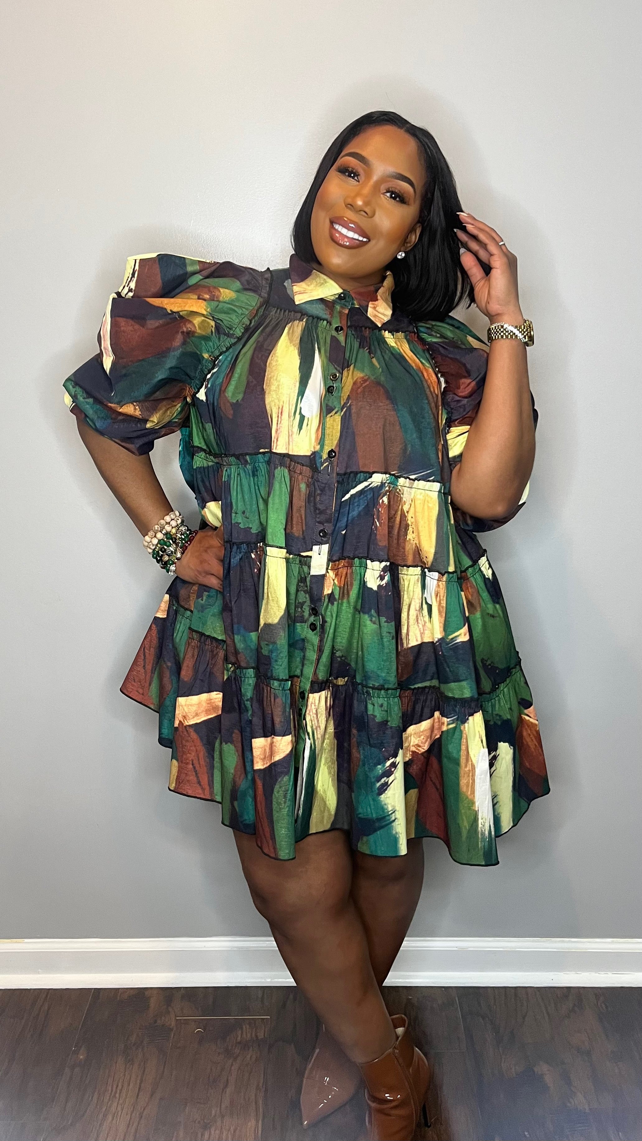 New Arrivals – MMW Style Studio