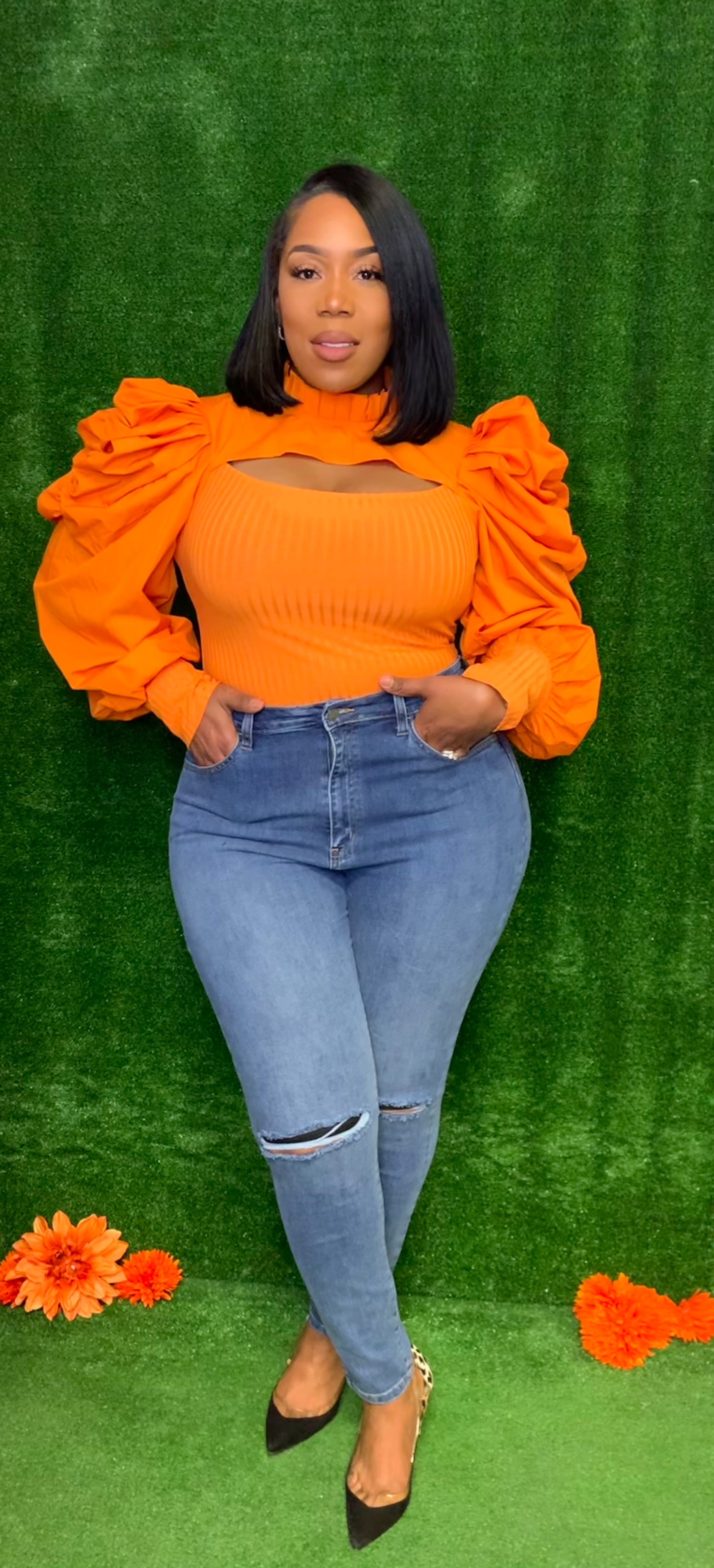 Tops – MMW Style Studio