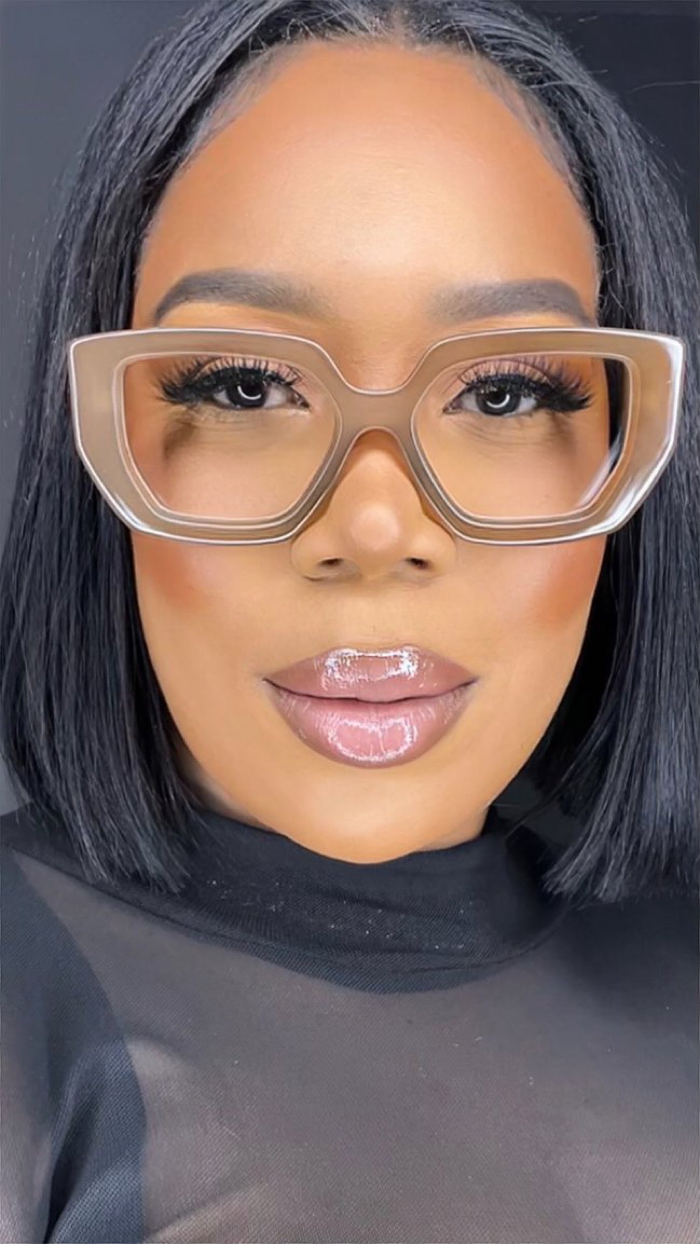 Frames & Sunnies – MMW Style Studio