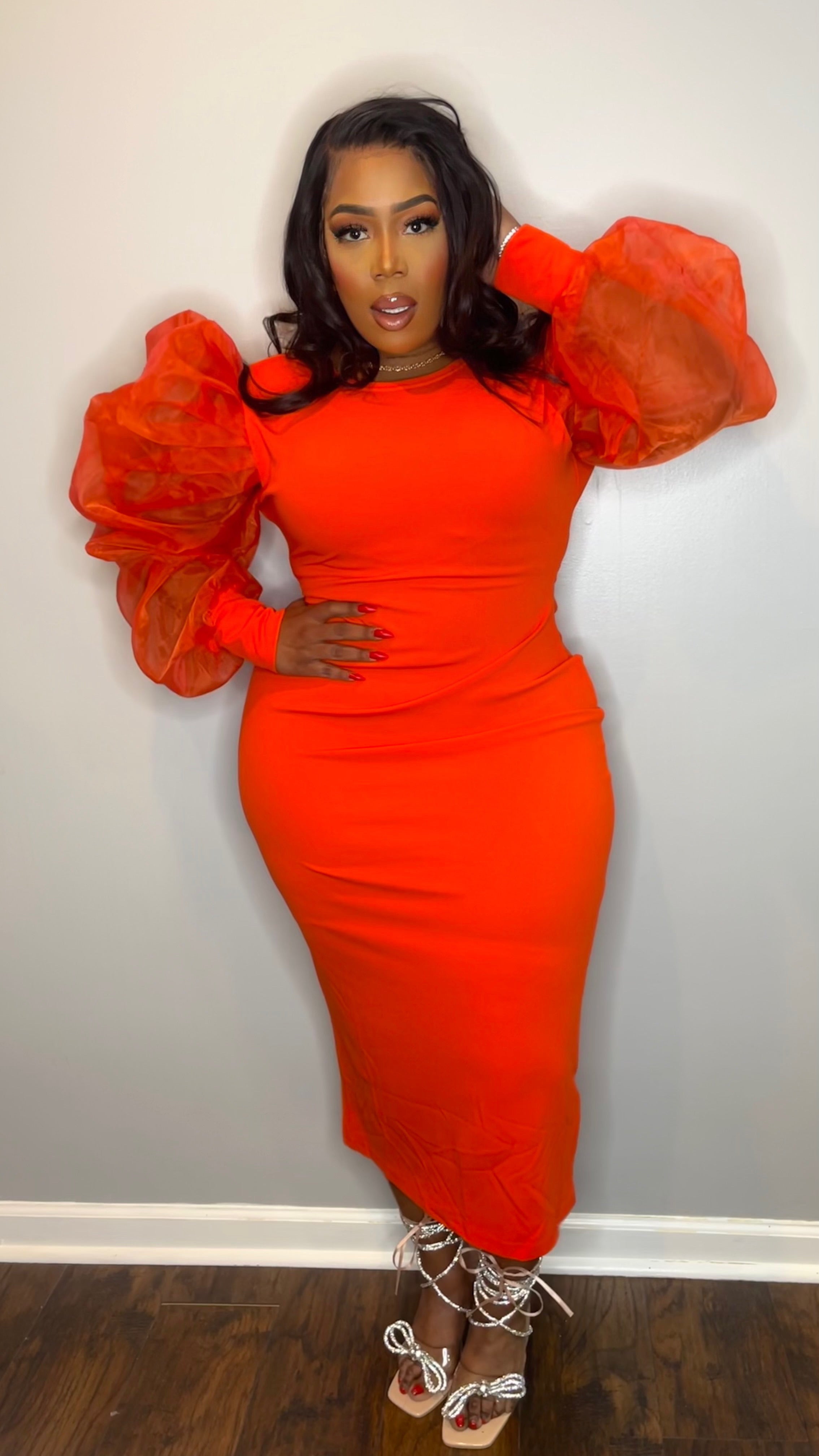 Curvy – MMW Style Studio