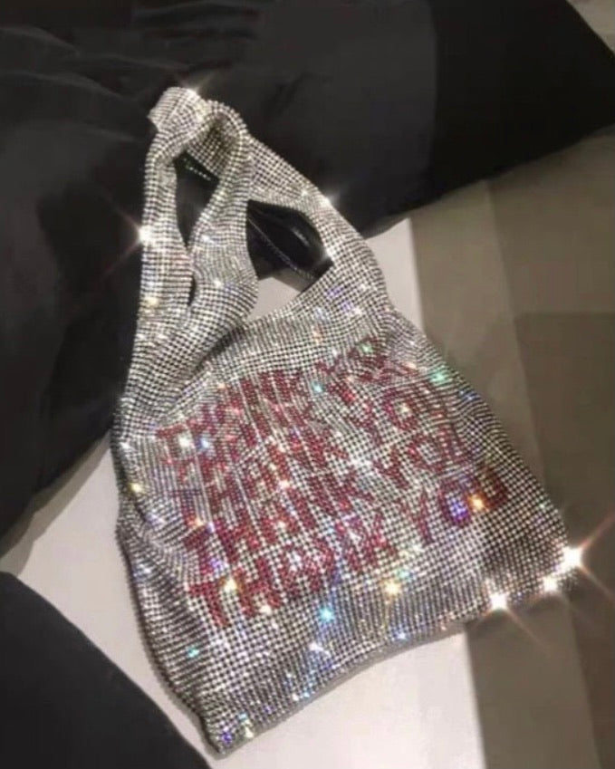 Accessories – MMW Style Studio