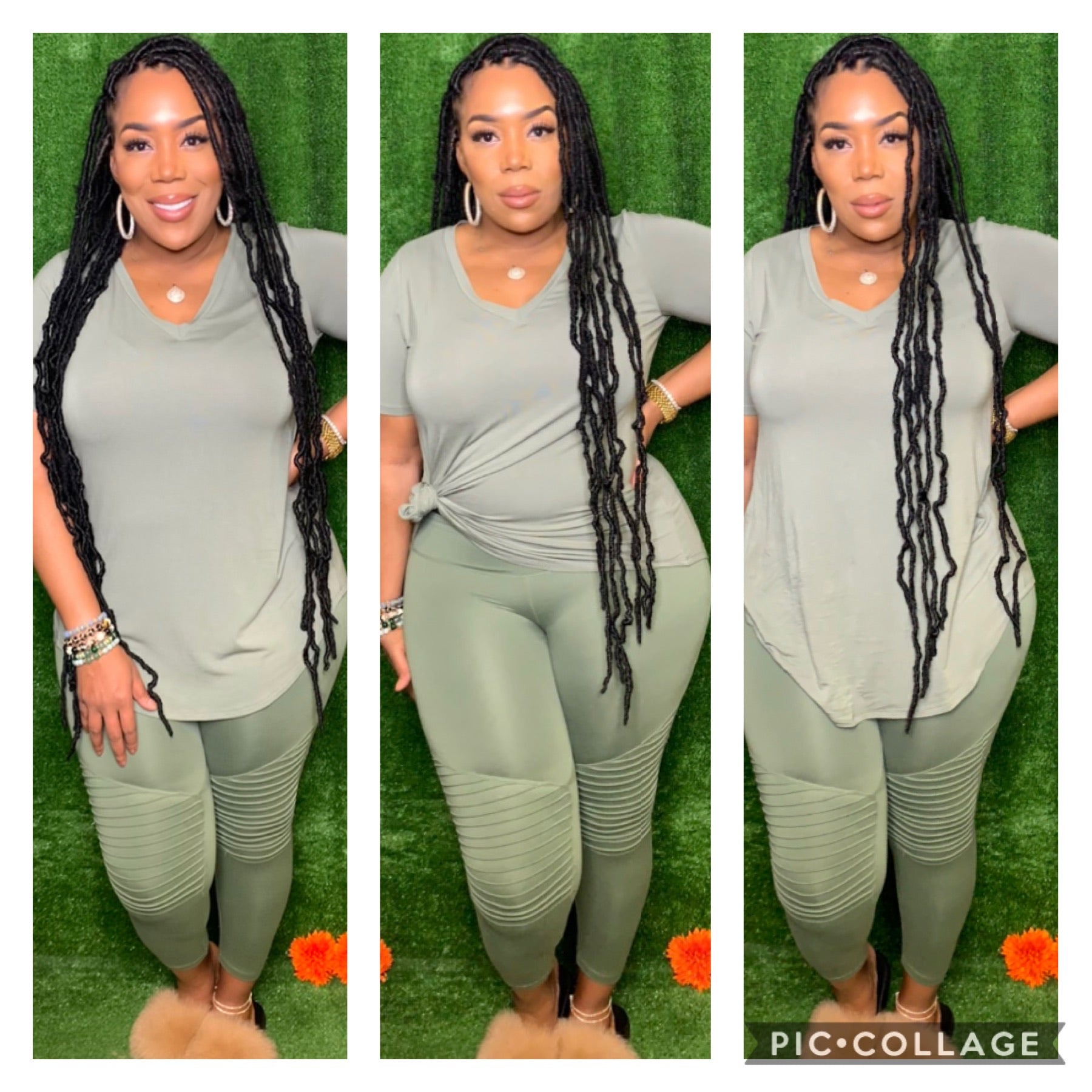 Sets – MMW Style Studio
